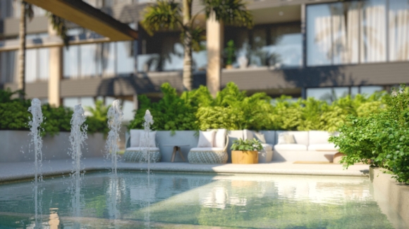 Gallery - Origin By Wolf