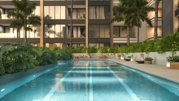 Gallery - Origin By Wolf