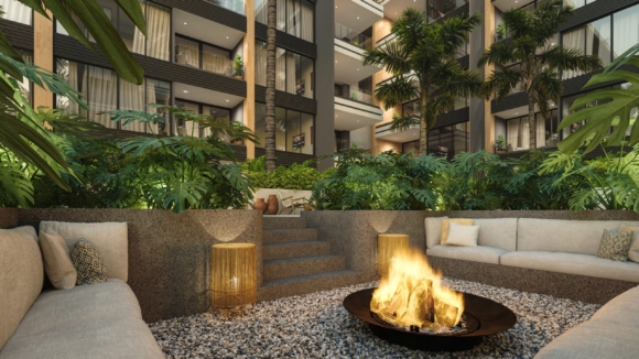 Gallery - Origin By Wolf