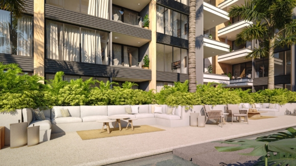 Gallery - Origin By Wolf